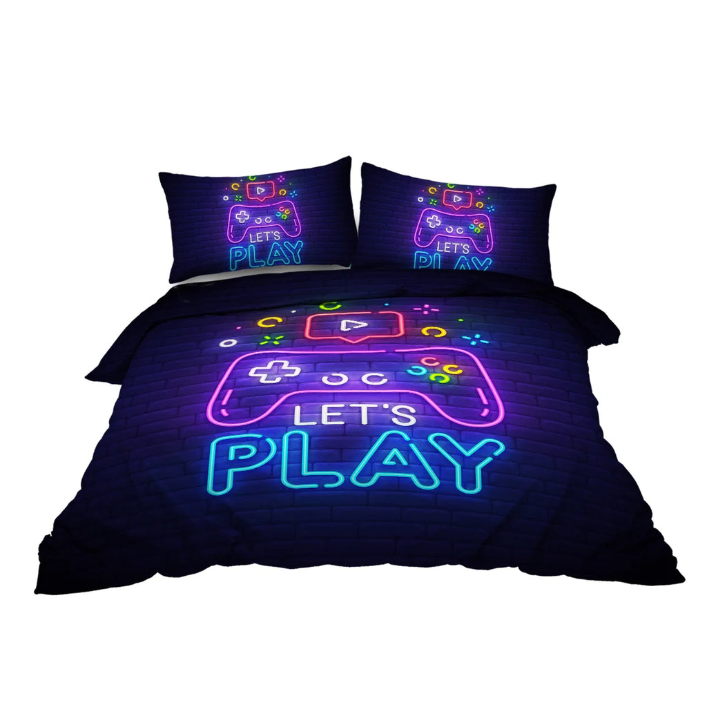 Sitemapcdatahttpsapp2kedriinfohousse De Couette Ado Originalenull