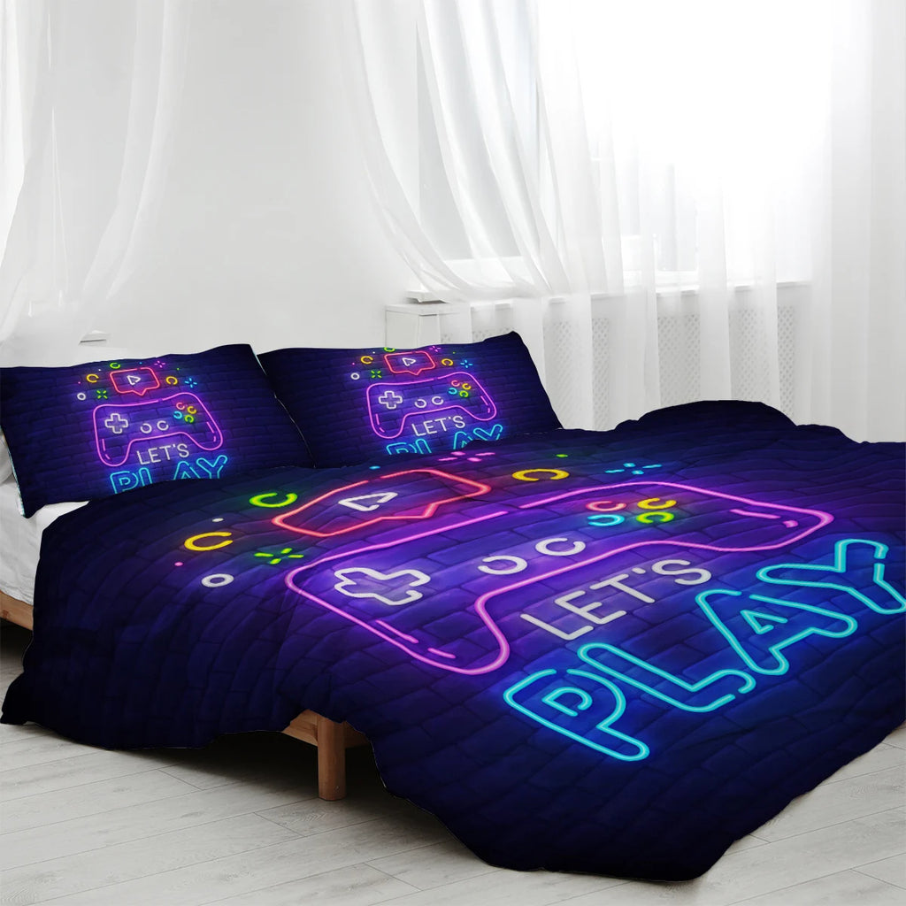 Sitemapcdatahttpsapp2kedriinfohousse De Couette Ado Originalenull