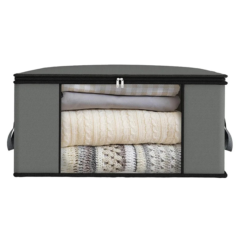 Housse de Rangement Pratique et Ergonomique – Ma Housse Parfaite