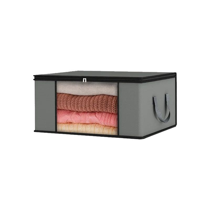 Housse de Rangement Pratique et Ergonomique – Ma Housse Parfaite